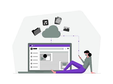 Cloud Testing Mindstack Solutions