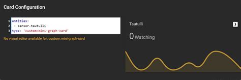 solved how do i add custom cards for lovelace dashboards and frontend