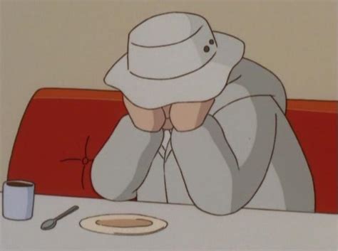 Dadbert Dilbert Wiki Fandom