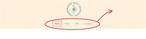 Jquery Fix Position Of Elements Stack Overflow