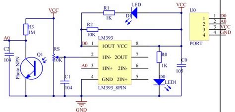Arduno Sketche Arduino Uno R3