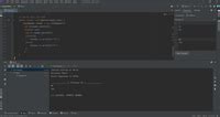 How To Setup IntelliJ IDEA For Java Competitive Programming Environment GeeksforGeeks