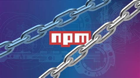 Dev Corrupts Npm Libs Colors And Faker Breaking Thousands Of Apps Lounge Joplin Forum