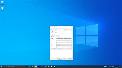 Windows No Notifications Appear Issue Signalapp Signal Desktop GitHub