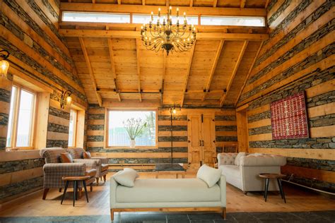 Khaas At Theog Shimla 𝗕𝗢𝗢𝗞 Theog Apartment