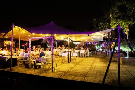 Kinderkleding Sophie Added A New Photo Kinderkleding Sophie