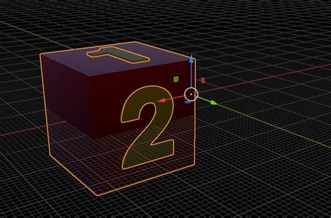 Mathematics Geometry Nodes How Limit Function And Activate The Said Function With An Integer