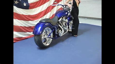 Crissy Moran Postershoot Bts Eporner