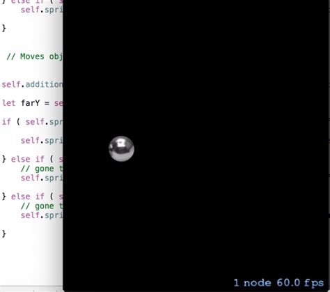 New Video Tutorial On The Accelerometer On Both X And Y Axis Plus