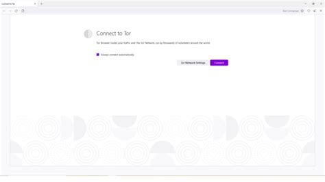 Most Secure Browser In 2023 [is Chrome Firefox And Vivaldi Safe]