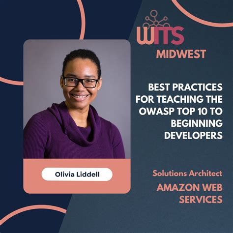 Women In Tech Summit On Linkedin Womenintech Witsmw23 Cybersecurity