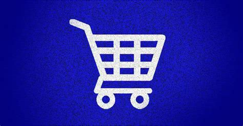 new golang based linux malware targeting ecommerce websites