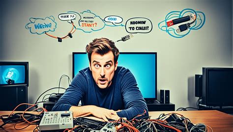 Step By Step Iptv Setup A Complete Installation Guide For Beginners