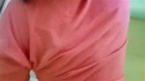 Rapidin In The Business Bathroom What Adrenalina Free Sex Video Redtube