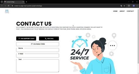 project 2 react revision challenge soniya soni posted on the topic