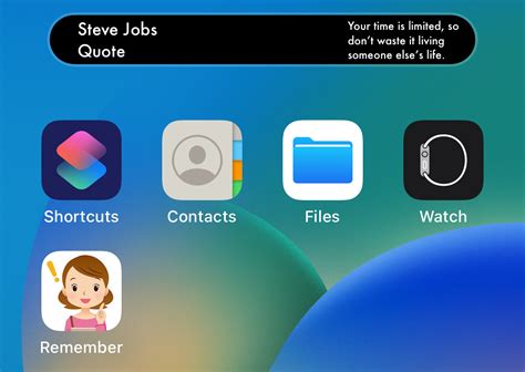 Following Apples Live Activities Example Got This Working In A Night