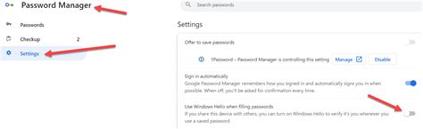 windows asking for password every time you attempt to use a saved