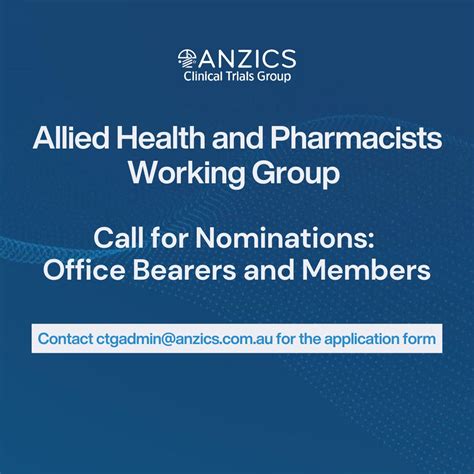 Australian And New Zealand Intensive Care Society On Linkedin Anzics