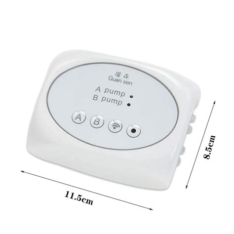 Wifi Smart Garden Irrigation Controller Plant Automatic Drip Irrigation System Kit Mobile Phone