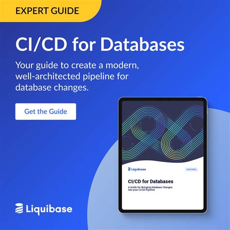 Extend Devops To The Database For Incredible Gains In Productivity And