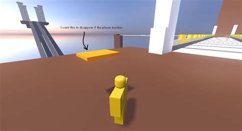 Im New To Coding In Godot And Im Making A Project To Improve My