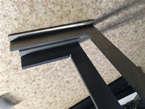 Free Cad Designs Files And 3d Models The Grabcad Community Library