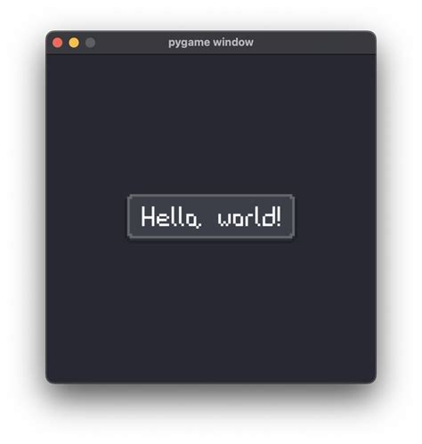 Styling Elements — Ember Ui 010 Documentation