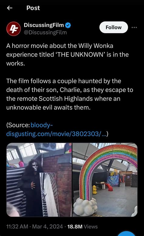 The Unknown Rule R196