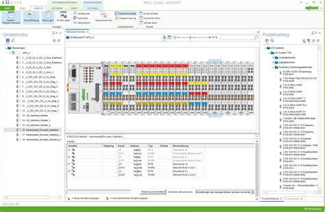 E Cockpit Fränz And Jaeger