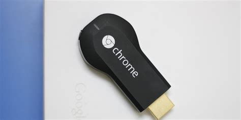 How To Use Chromecast Without Connecting To Wi Fi Make Tech Easier