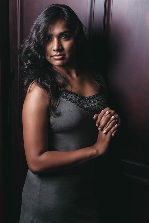 Dusky Is Beautiful Oct On Behance