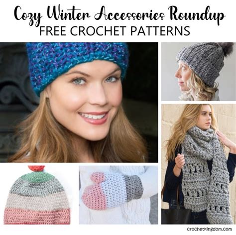 Free Crochet Patterns For Barbie Clothes Archives ⋆ Crochet Kingdom 26