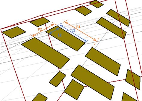 RS Documentation Parallel DFN RS Documentation Parallel DFN