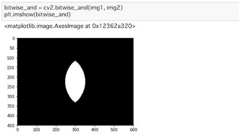[python Opencv] Opencv를 이용한 픽셀 논리연산 And Or Xor Not