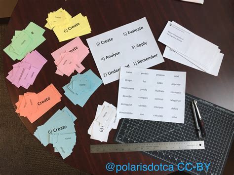 Bloom Science Edventures