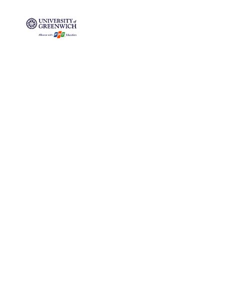 1631 Software Development Life Cycles Assignment 1 Pass