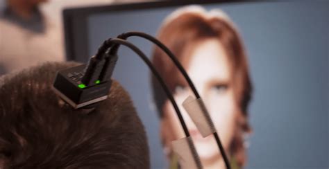 Voice Biometrics Restore Patients Ability To Generate Speech Biometric Update