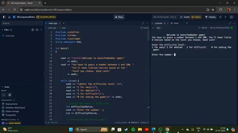 Darshan Ramesh On Linkedin Codsoft Internship C
