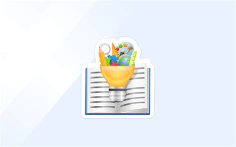 Updated Myp From Principles Into Practice Managebac