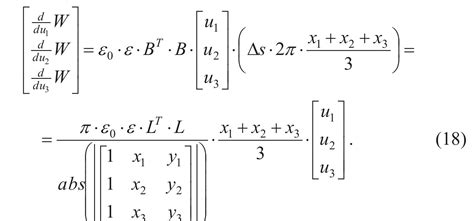 Figure 3 Measurement Of Fracture Volumetric Ratio By