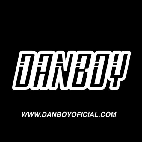 Danboy Twitter Instagram Facebook Tiktok Linktree Danboy Twitter Instagram Facebook Tiktok Linktree