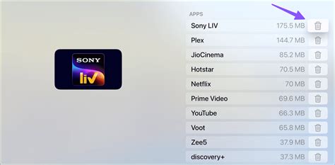 4 Ways to Fix Apple TV Not Downloading Apps - Guiding Tech