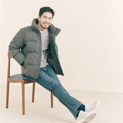 에디션 센서빌리티 ‘이진욱의 리턴 참여인원 1 500명 달성 지금 특별한 가격으로 완판신화를 만나보세요 ⠀ 에디션 센서빌리티의 새로운 모델 이진욱과 함께한 2019