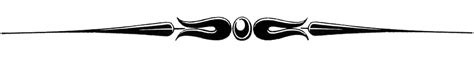 Line Separator ClipArt Best