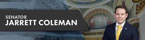 Coleman Staats Announce 750 000 Grant To Improve Traffic By New Wawa In Bucks County Senator