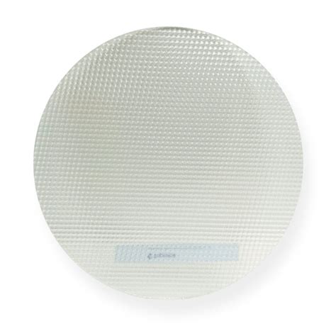 Replacement Skylight Diffusers Supreme Skylights
