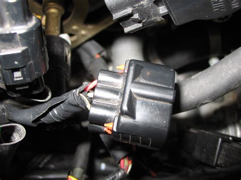 TPS Wiring Help Needed SV Portal Forums