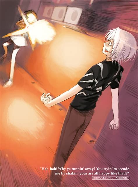 File Index V Baka Tsuki