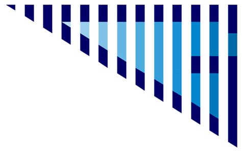 Geospectrum Product Portal