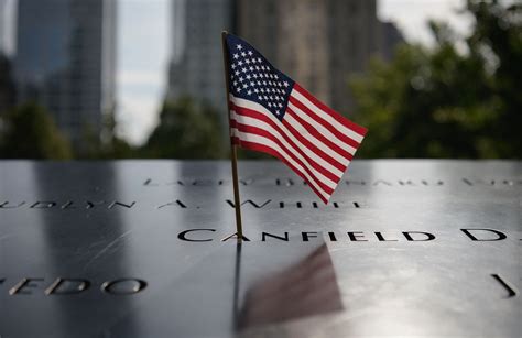 What Happened on 9/11: Facts, Victims of Attacks on World Trade Center ...